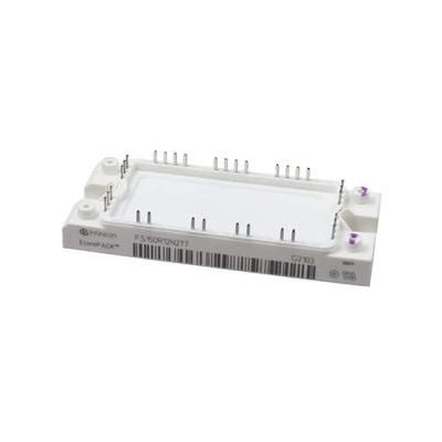 China FS150R12N2T7BPSA1 for sale