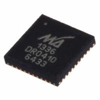 China MADR-010410-000100 for sale