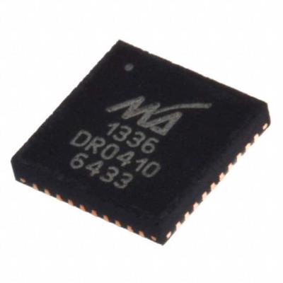 China MADR-010410-000100 for sale