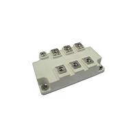 China MT200DT18L2 for sale