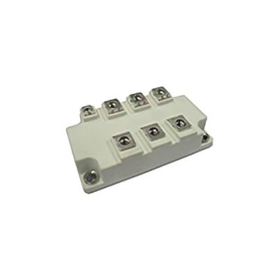 China MT200DT18L2 for sale