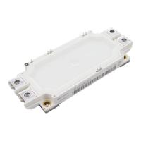 China FF450R07ME4B11BPSA1 for sale