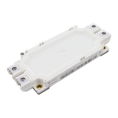 China FF450R07ME4B11BPSA1 for sale