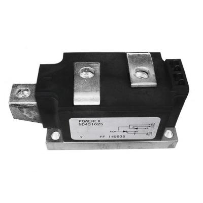 China ND431625 for sale