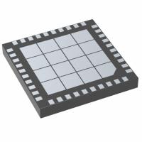 China ADMV1013ACCZ for sale