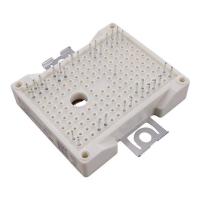 China F3L8MR12W2M1HB11BPSA1 for sale