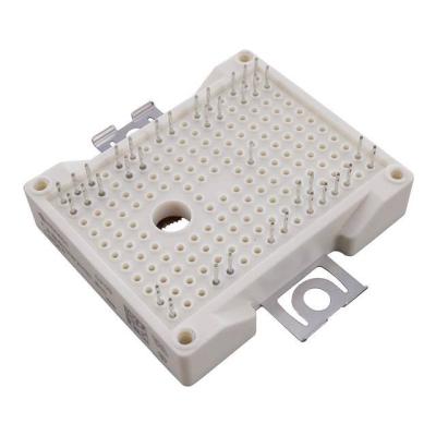 China F3L8MR12W2M1HB11BPSA1 for sale