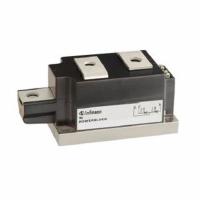 China TD330N16KOFTIMHPSA1 for sale