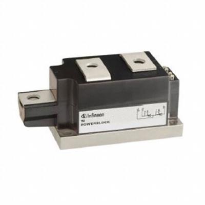 China TD330N16KOFTIMHPSA1 for sale