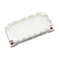 China FS150R12N3T7BPSA1 for sale