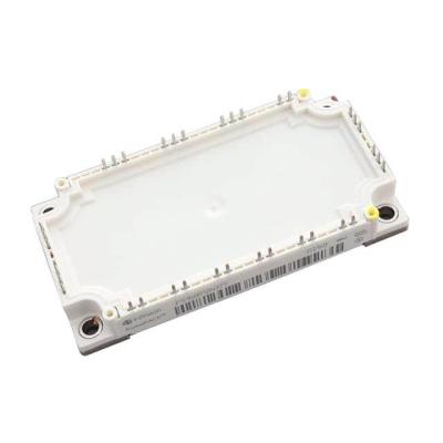 China FS150R12N3T7BPSA1 for sale