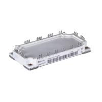 China FS200R12N3T7BPSA1 for sale