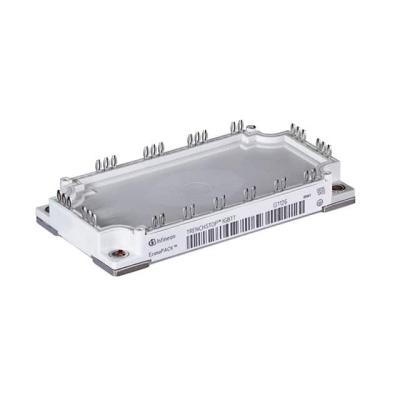 China FS200R12N3T7BPSA1 for sale