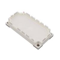 China FP150R12N3T7B11BPSA1 for sale