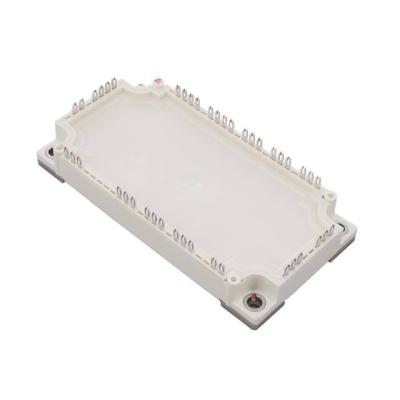 China FP150R12N3T7B11BPSA1 for sale