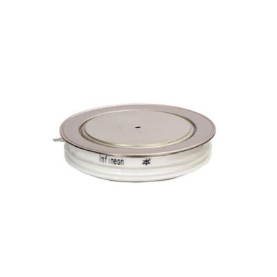 China T3710N06TOFVTXPSA1 for sale