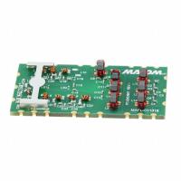 China MAFL-011018 for sale