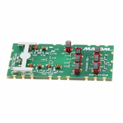 China MAFL-011018 for sale