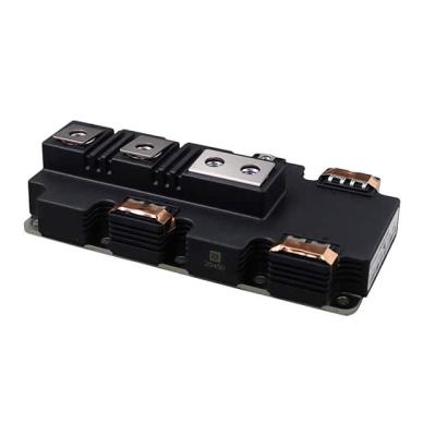 China FF600R12IP4PBPSA1 for sale