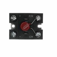 China M505012FV for sale