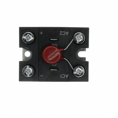 China M505012FV for sale