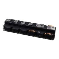 China FF2400RB12IP7BPSA1 for sale