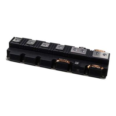 China FF2400RB12IP7BPSA1 for sale