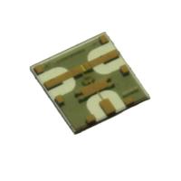 China MABT-011000-14230W for sale