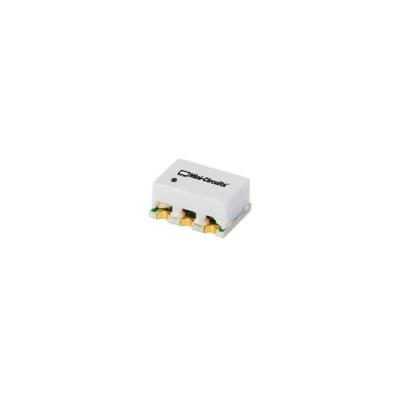 China RMK-5-751+ for sale