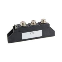 China NTE5711 for sale