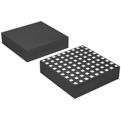 China LTM9001IV-BA#PBF for sale