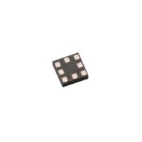China BGSA20UGL8E6327XTSA1 for sale