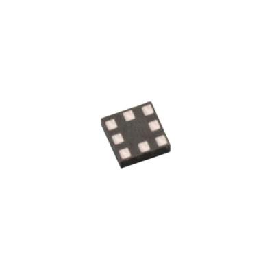 China BGSA20UGL8E6327XTSA1 for sale