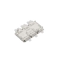China FS820R08A6P2BBPSA1 for sale