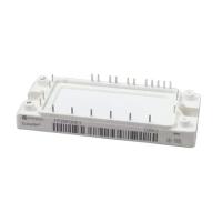 China FP25R12KE3BPSA1 for sale