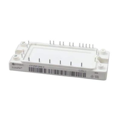 China FP25R12KE3BPSA1 for sale