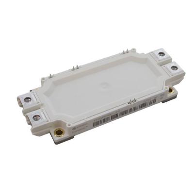 China FF600R07ME4B11BPSA1 for sale