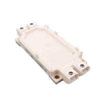 China FF600R12ME4BOSA1 for sale
