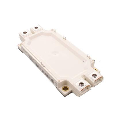China FF600R12ME4BOSA1 for sale