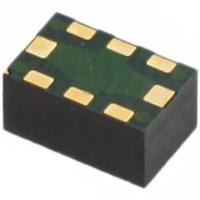 China PS088-315 for sale