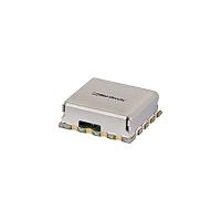 China RLM-23+ for sale