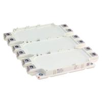 China FS300R12OE4BOSA1 for sale