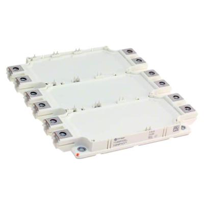 China FS300R12OE4BOSA1 for sale