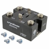 China M505042 for sale