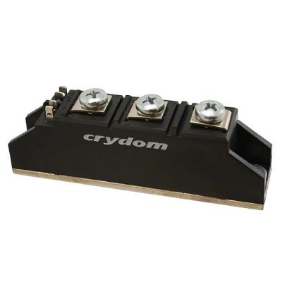 China F1857SD1200 for sale