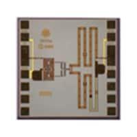 China HMC204 for sale