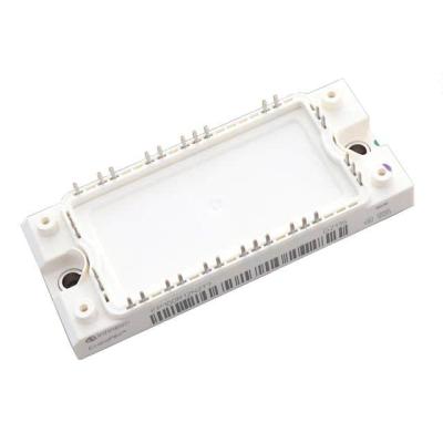 China FP100R12N2T7BPSA1 for sale