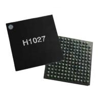 China HMC1027BG for sale
