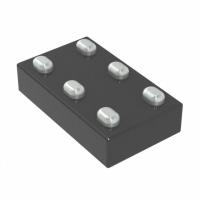 China TCP-5012UB-DT for sale