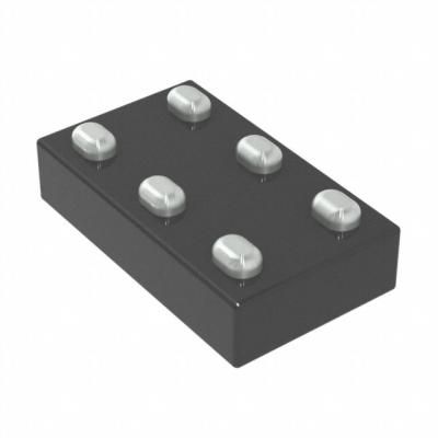 China TCP-5047UB-DT for sale